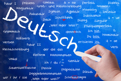 Deutsch | Nachhilfe-Hax.de